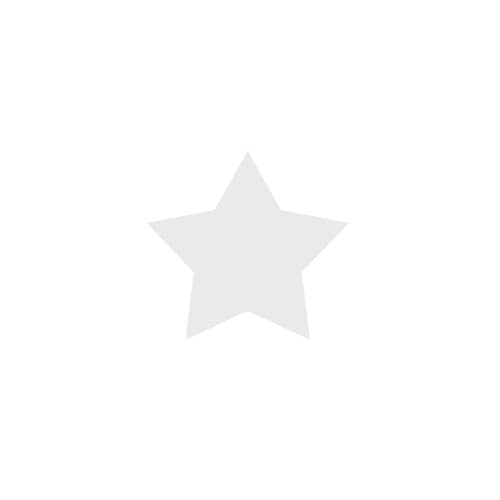 Worship and work na John Calvin Webster ⋆ Kitabu ⋆ CELEBRI